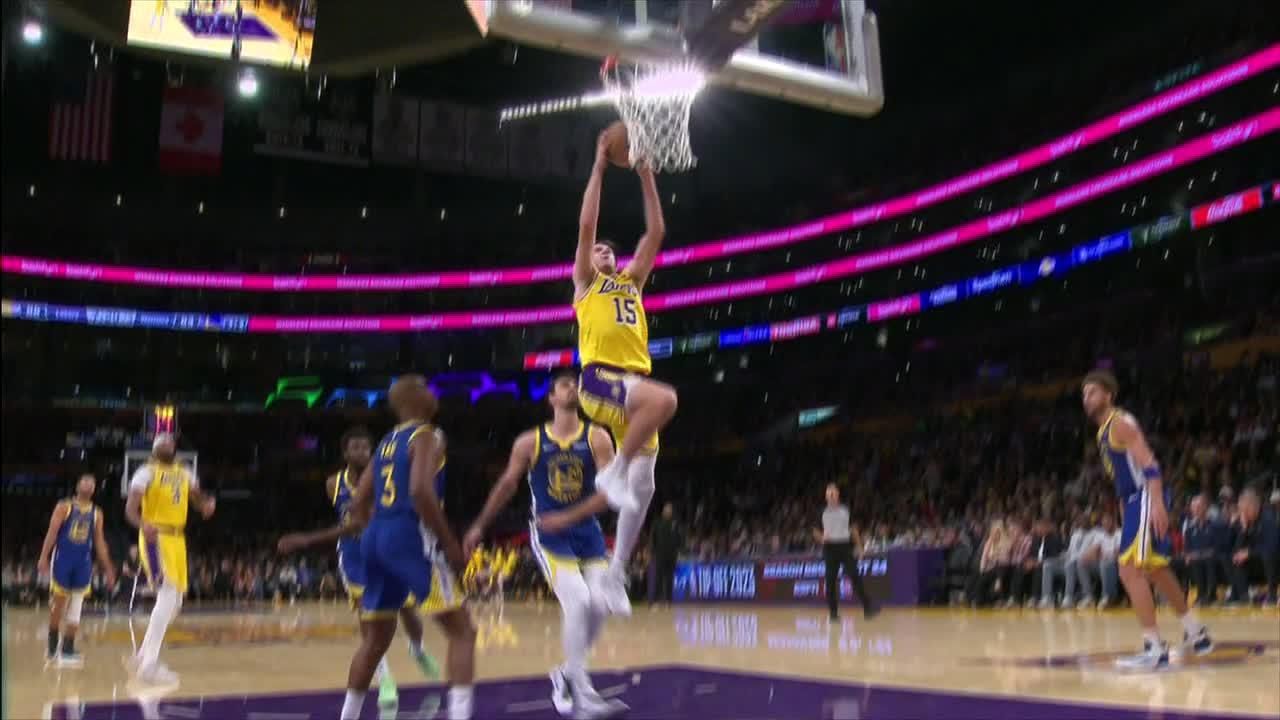 ESPN - Serving Sports Fans. Anytime. Anywhere.