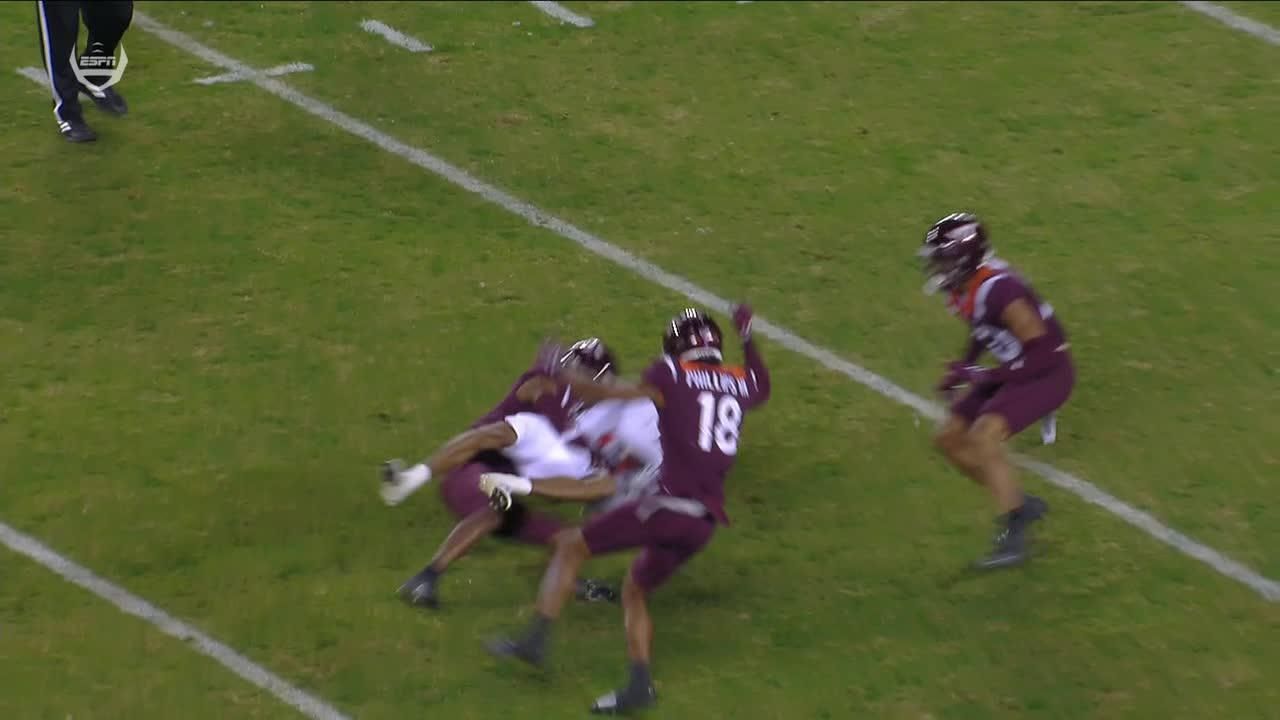 ESPN - Serving Sports Fans. Anytime. Anywhere.