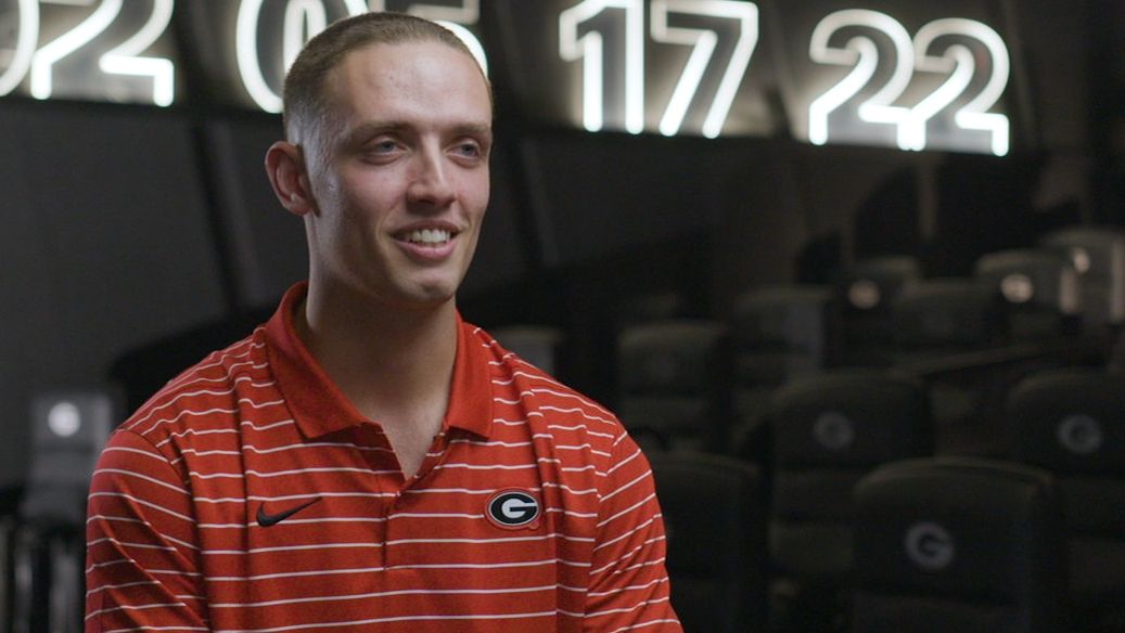 ESPN - Serving Sports Fans. Anytime. Anywhere.