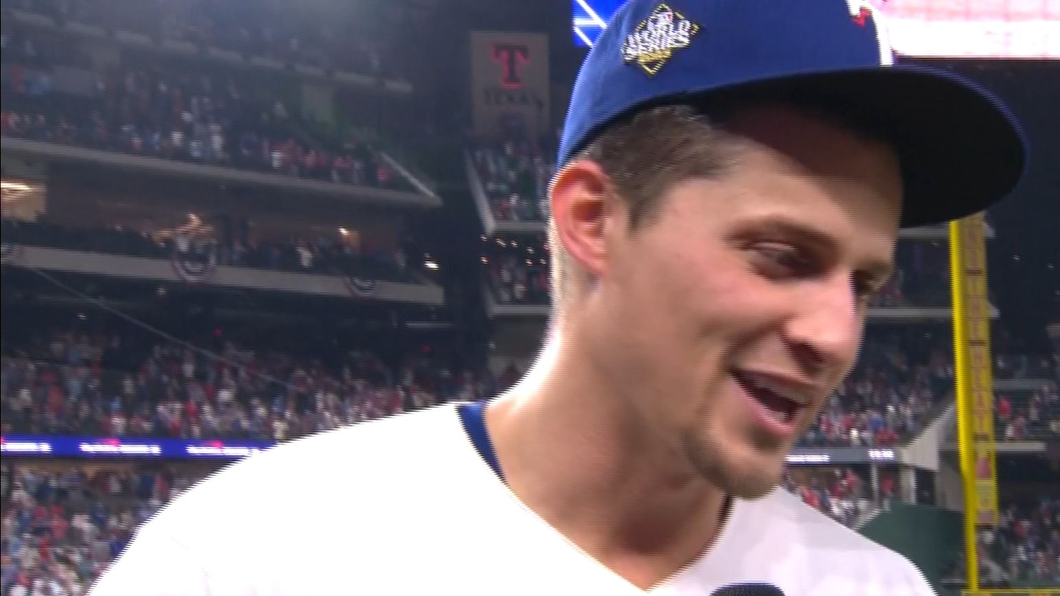 ESPN - Serving Sports Fans. Anytime. Anywhere.