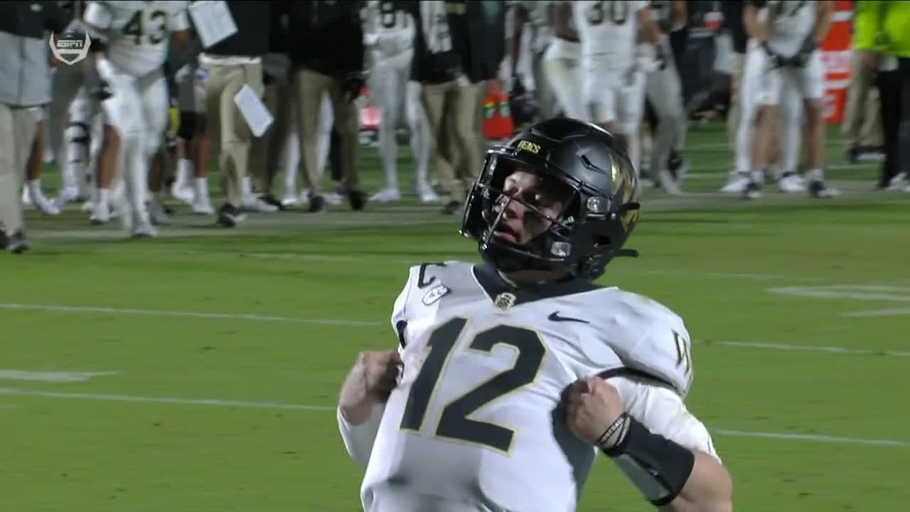 ESPN - Serving Sports Fans. Anytime. Anywhere.