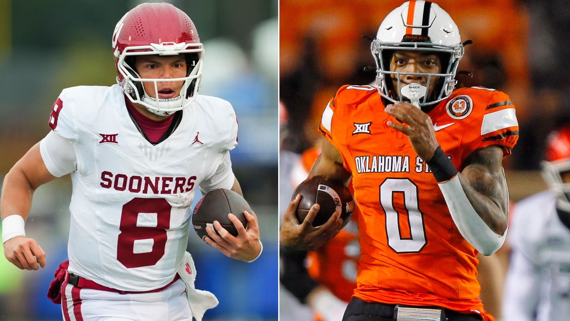 ESPN - Serving Sports Fans. Anytime. Anywhere.