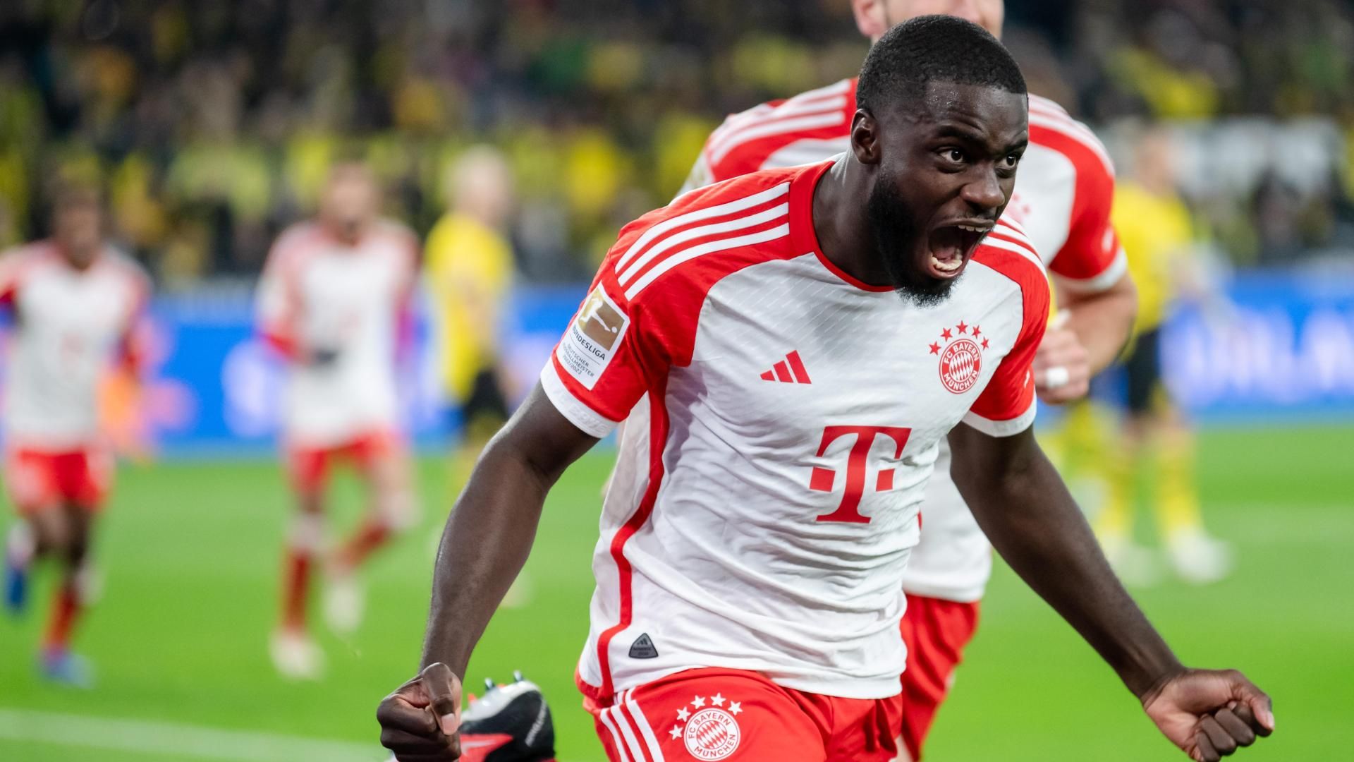 ESPN - Serving Sports Fans. Anytime. Anywhere.