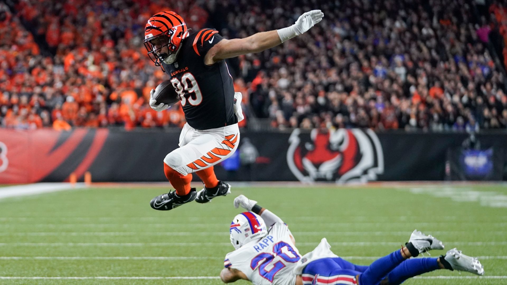 ESPN - Serving Sports Fans. Anytime. Anywhere.