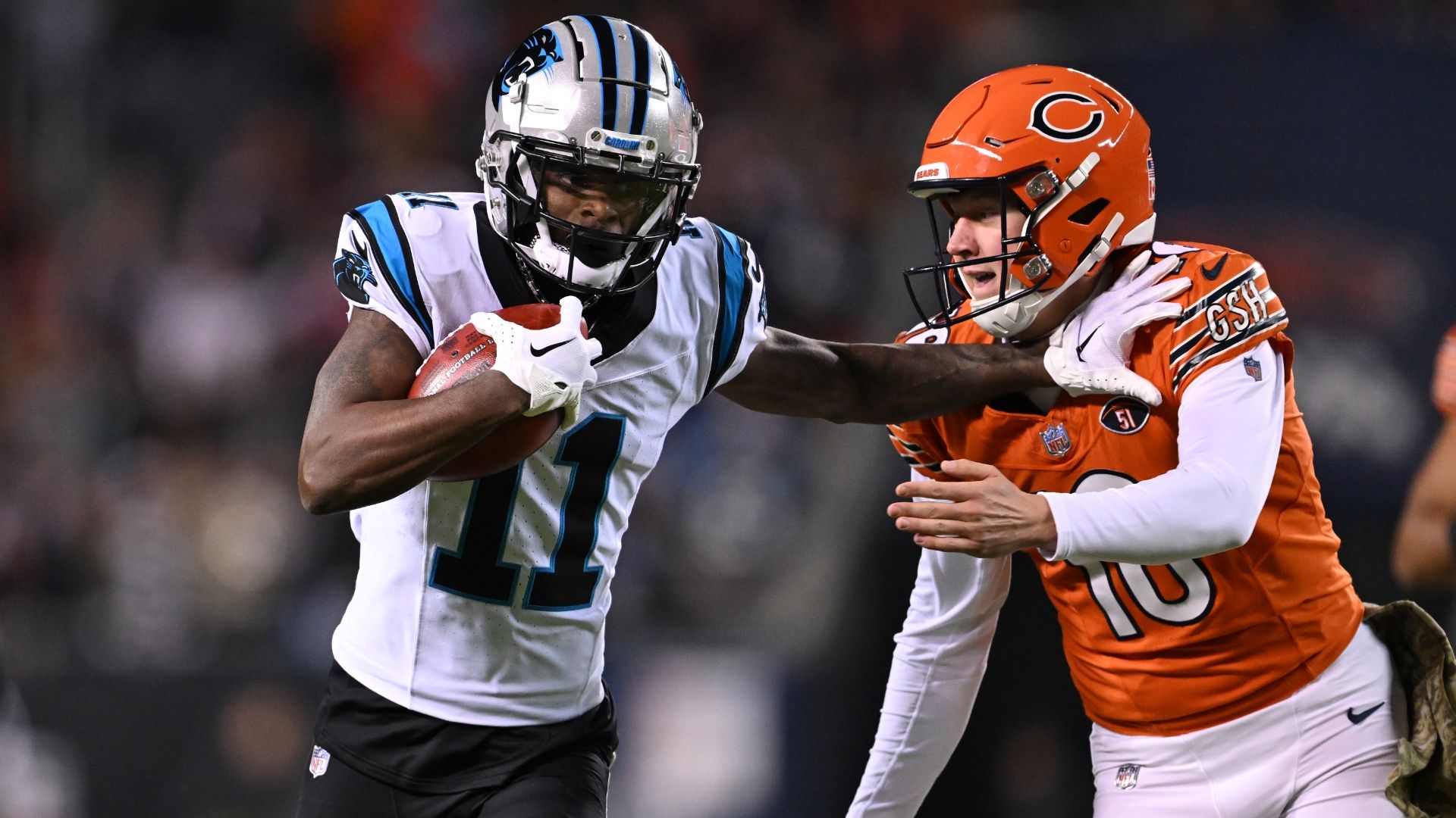 ESPN - Serving Sports Fans. Anytime. Anywhere.