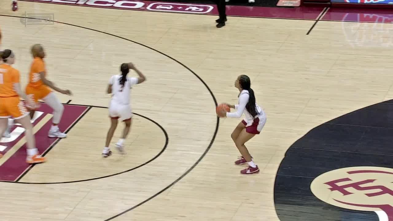 ESPN - Serving Sports Fans. Anytime. Anywhere.