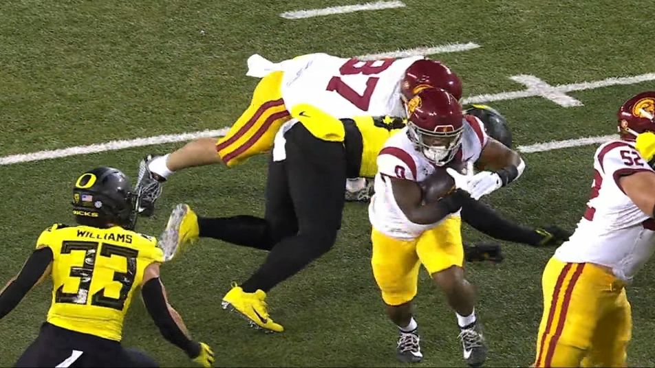 ESPN - Serving Sports Fans. Anytime. Anywhere.