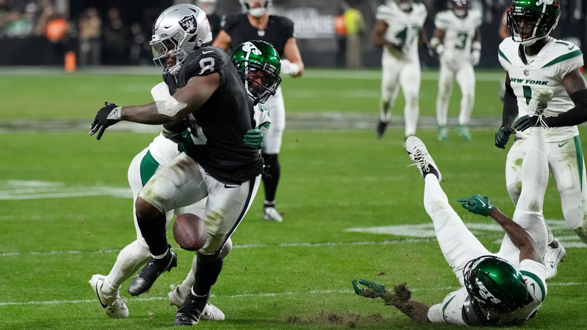 ESPN - Serving Sports Fans. Anytime. Anywhere.