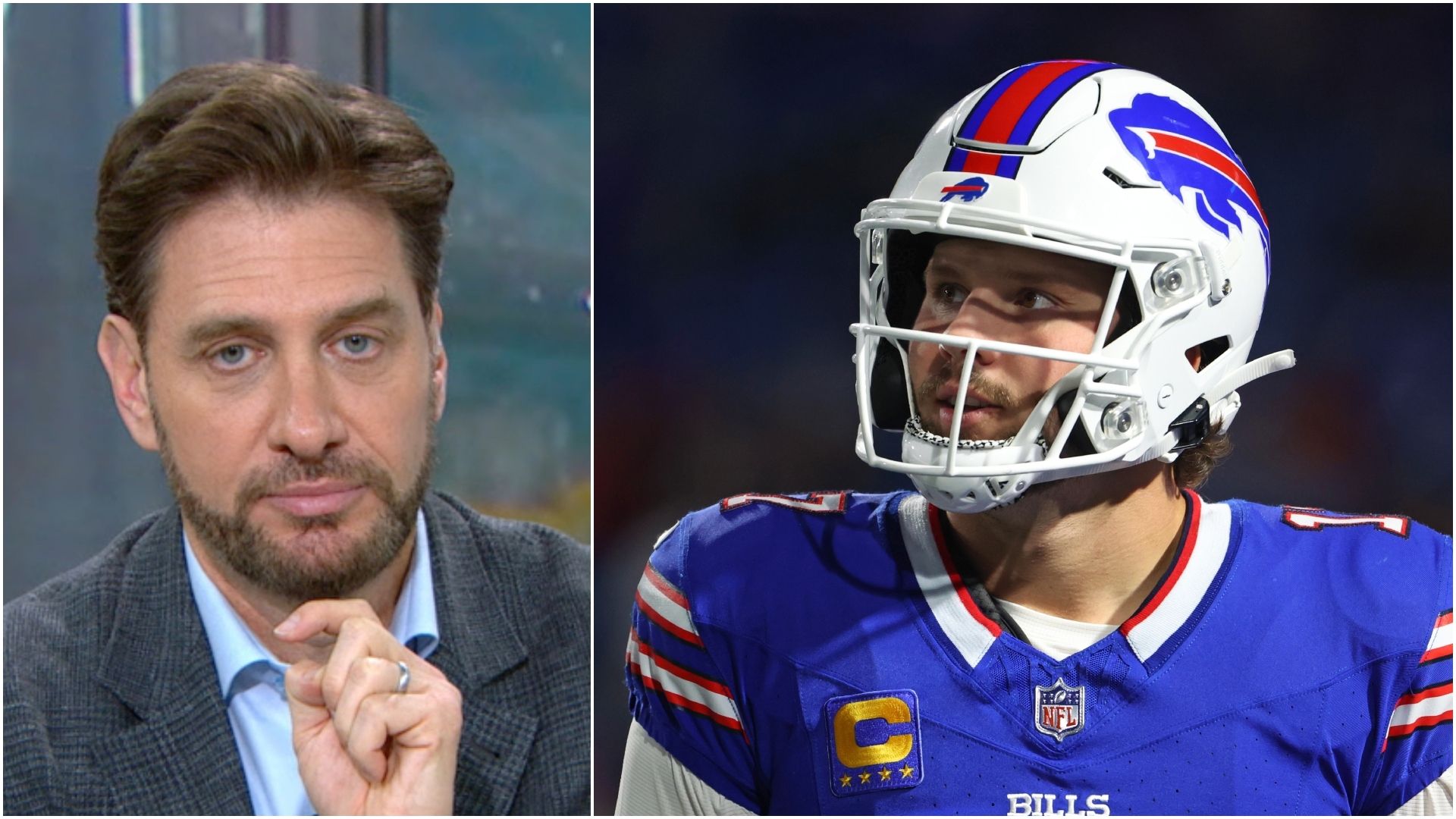 ESPN - Serving Sports Fans. Anytime. Anywhere.