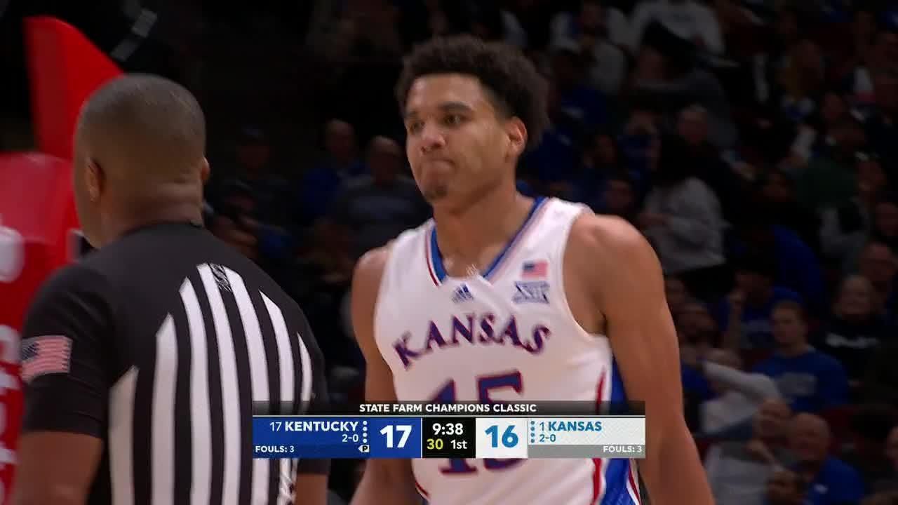 ESPN - Serving Sports Fans. Anytime. Anywhere.