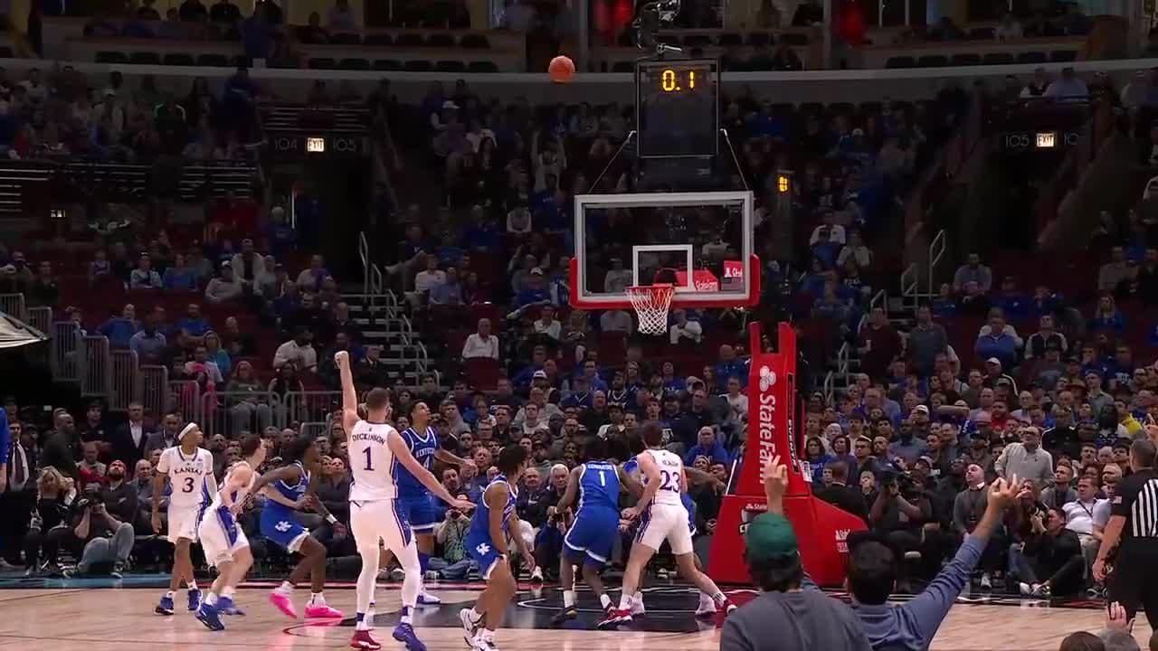 ESPN - Serving Sports Fans. Anytime. Anywhere.