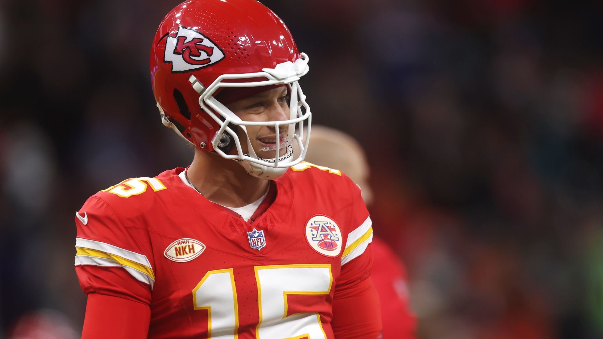 ESPN - Serving Sports Fans. Anytime. Anywhere.