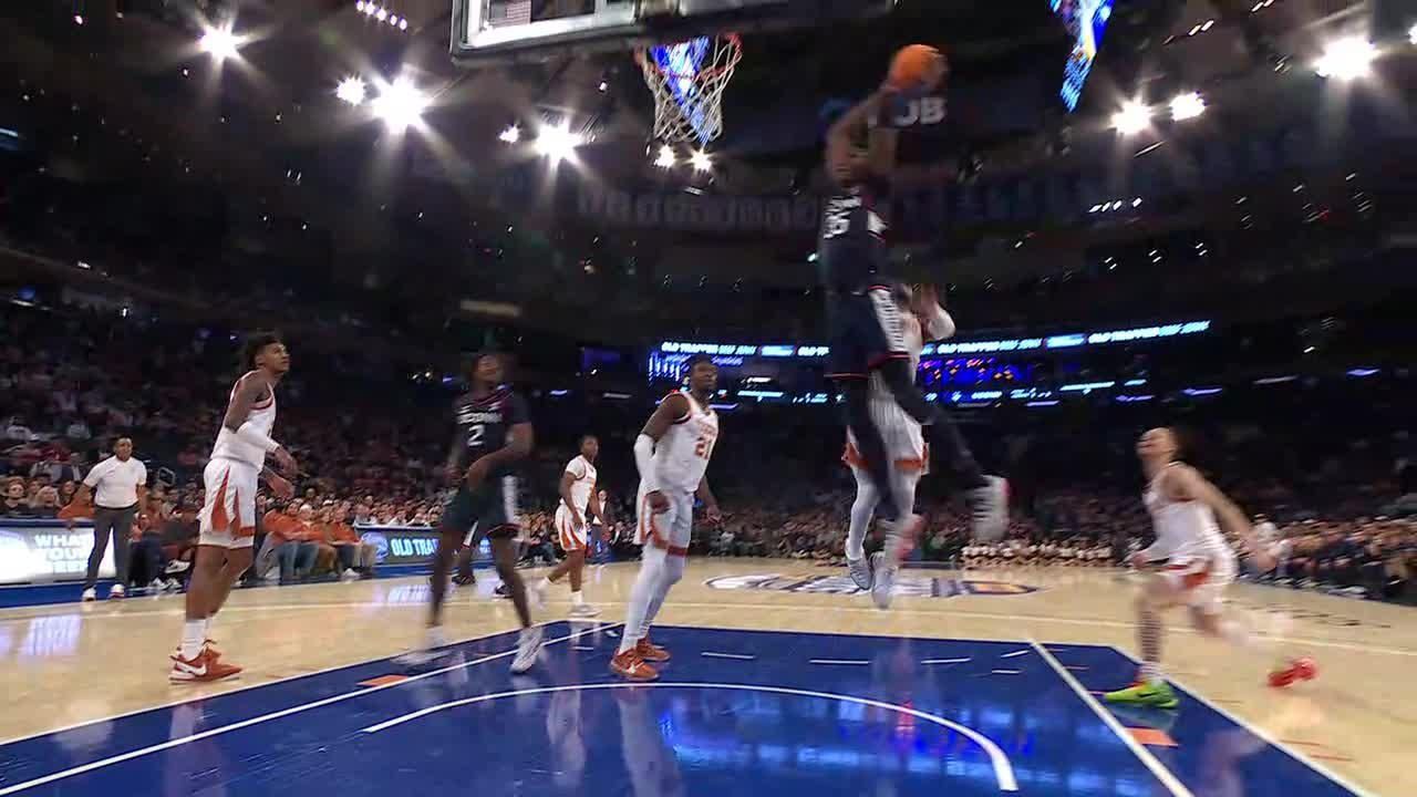 ESPN - Serving Sports Fans. Anytime. Anywhere.