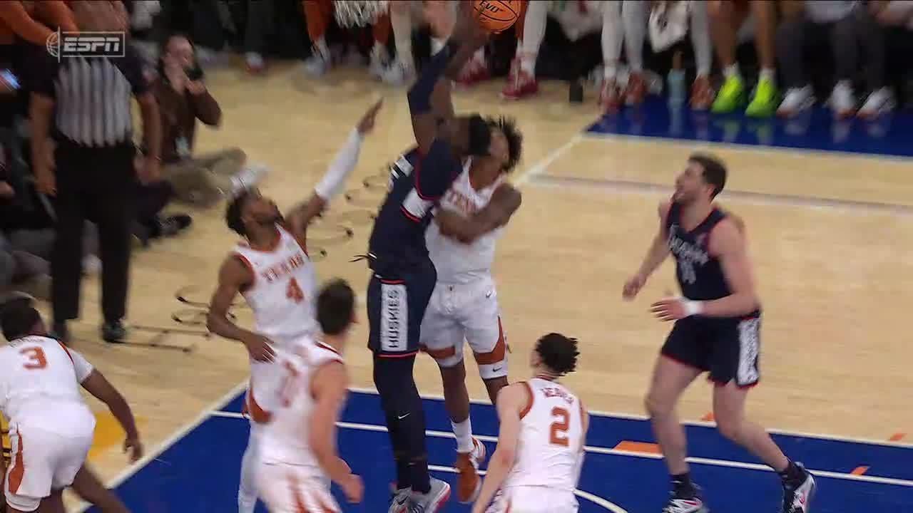 ESPN - Serving Sports Fans. Anytime. Anywhere.