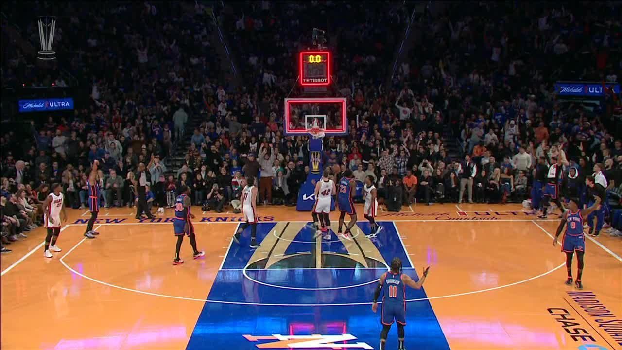 NBA on ESPN - Scores, Stats and Highlights