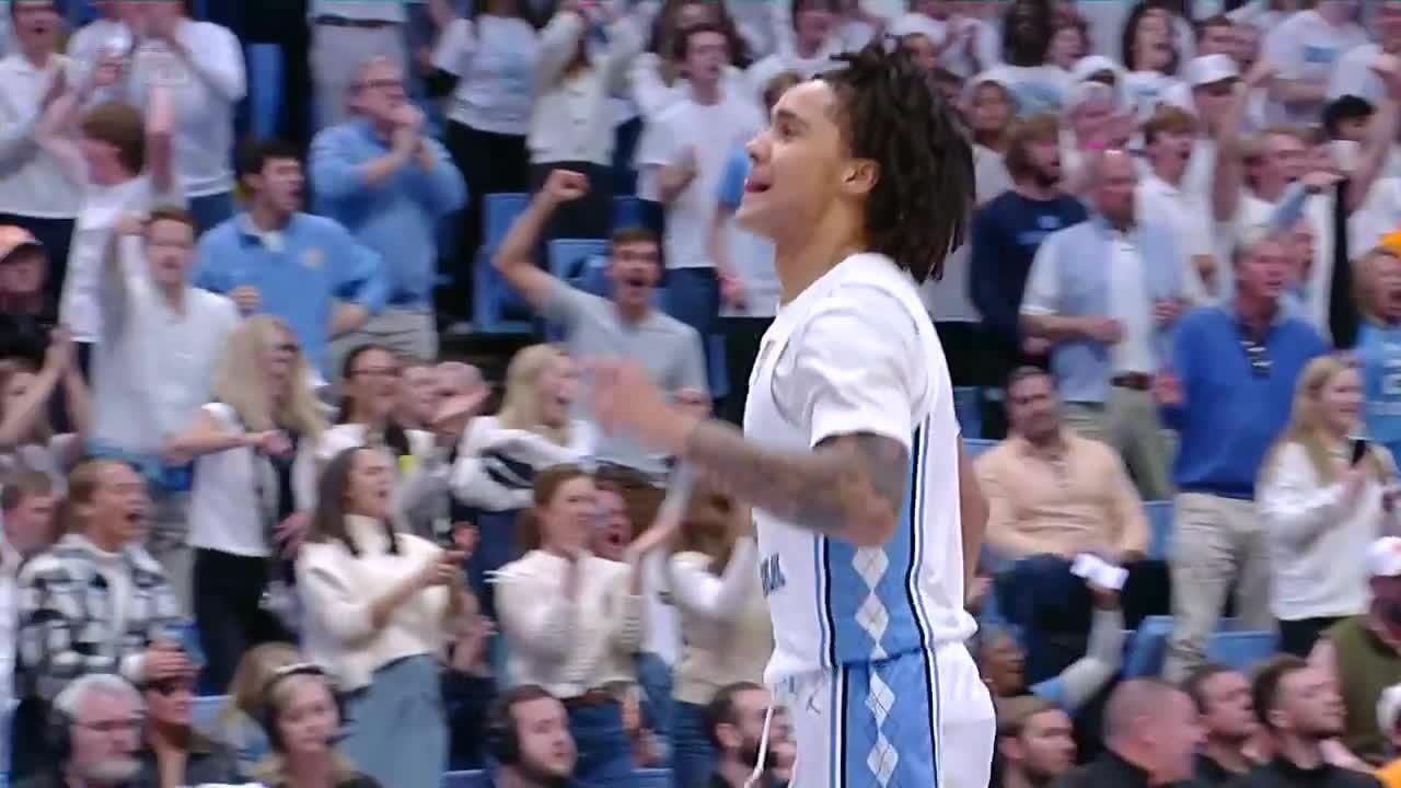 ESPN - Serving Sports Fans. Anytime. Anywhere.