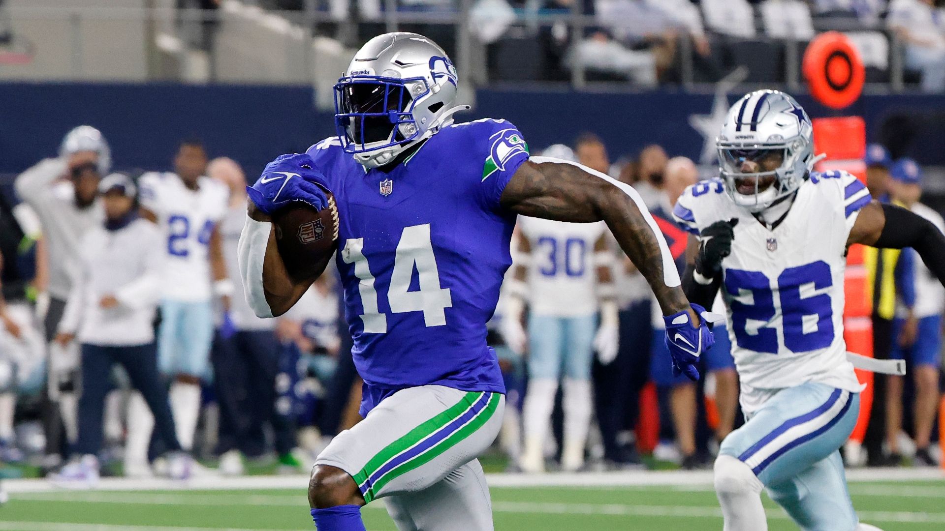 ESPN - Serving Sports Fans. Anytime. Anywhere.