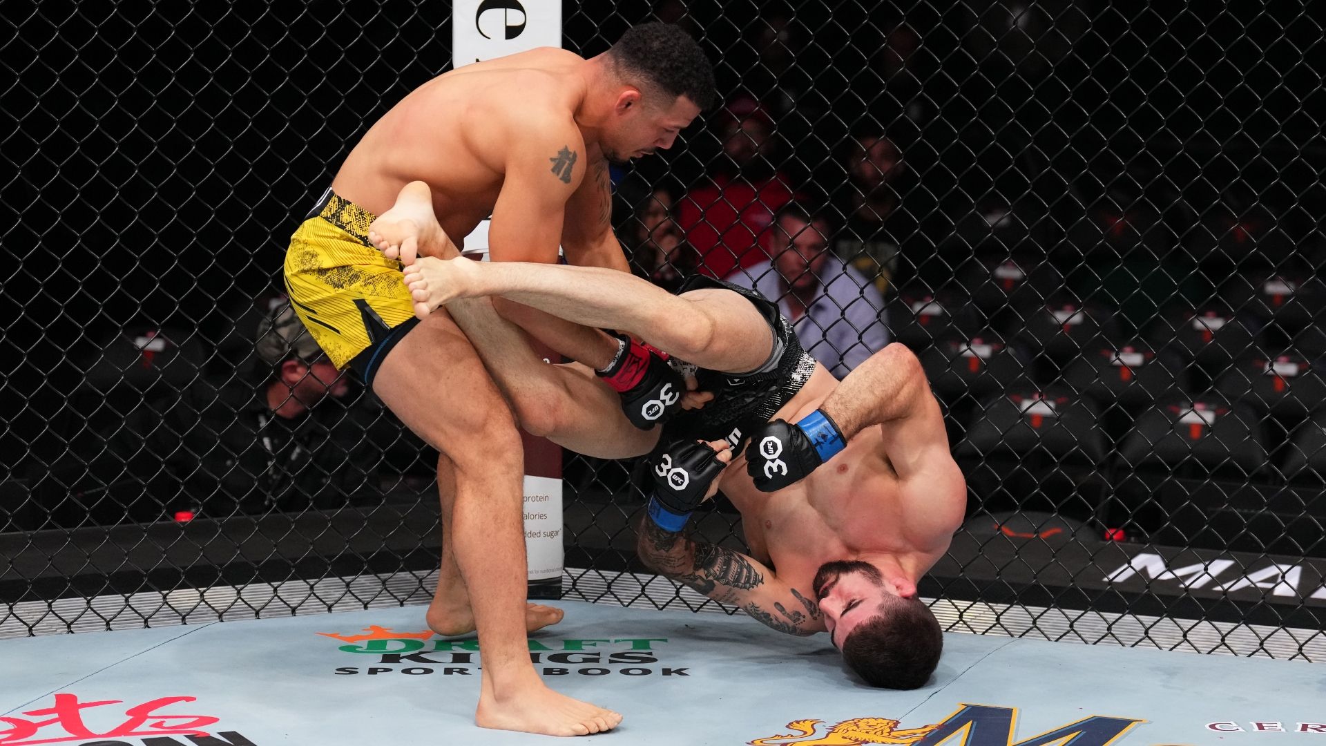 ESPN - Serving Sports Fans. Anytime. Anywhere.