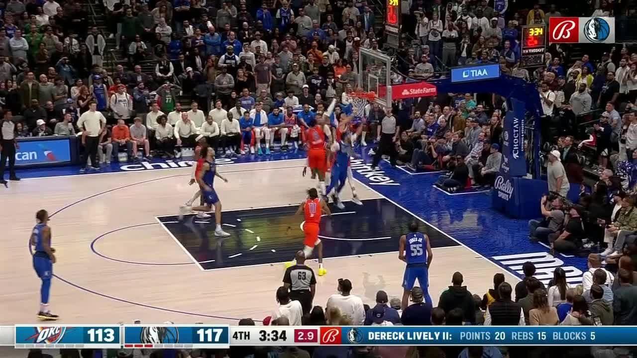 NBA on ESPN - Scores, Stats and Highlights