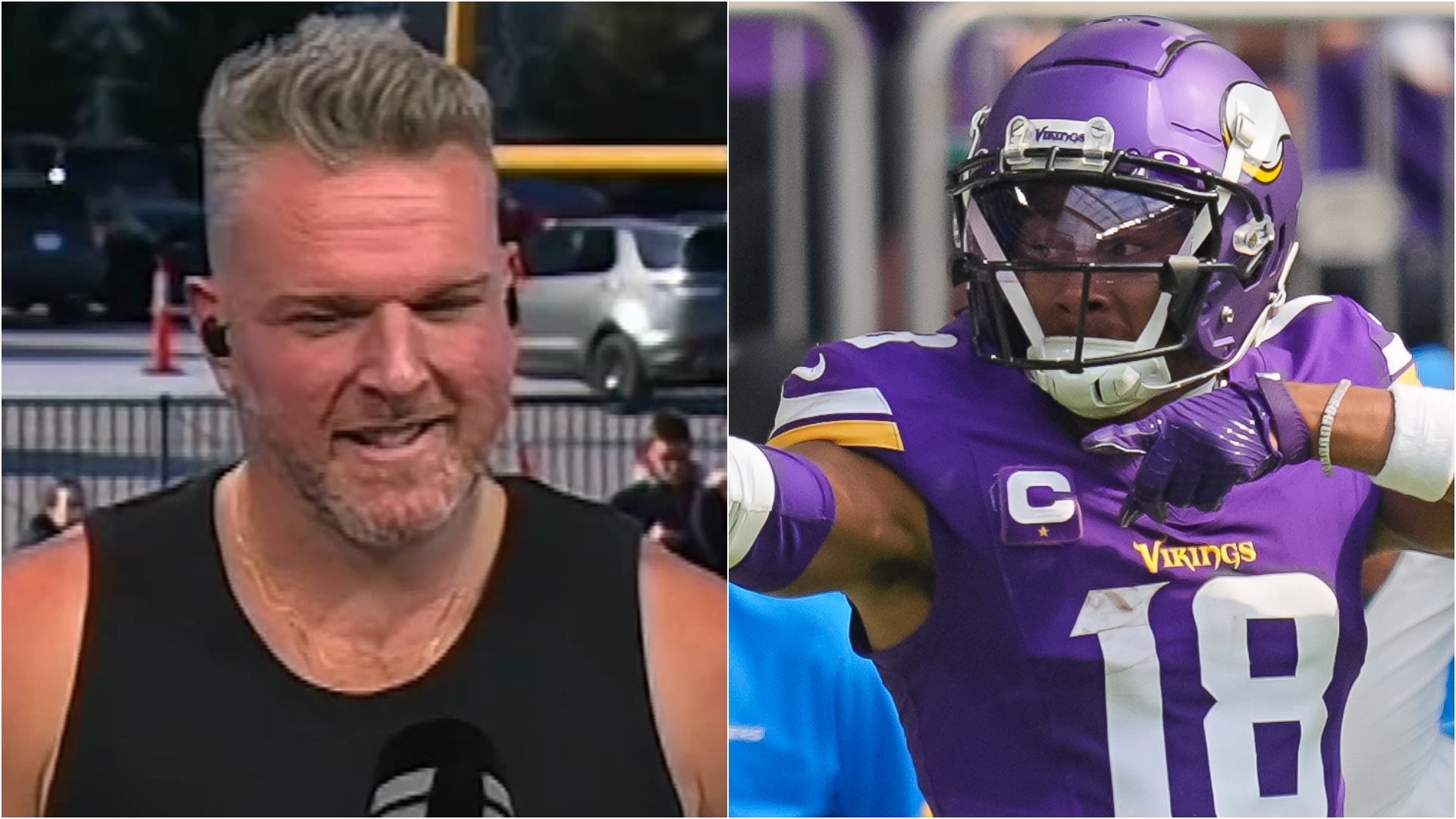 NFL Draft 2012 Picks by Round - ESPN