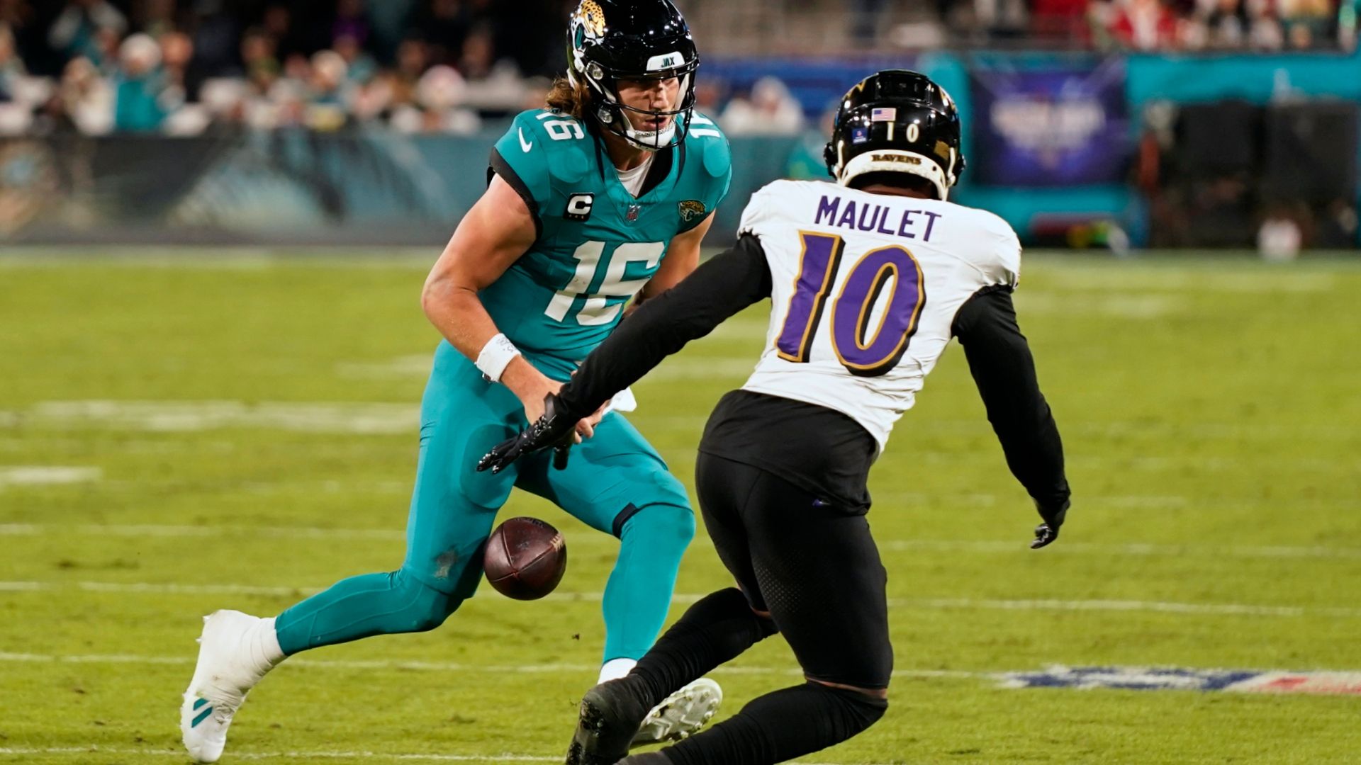 NFL on ESPN - Scores, Stats and Highlights