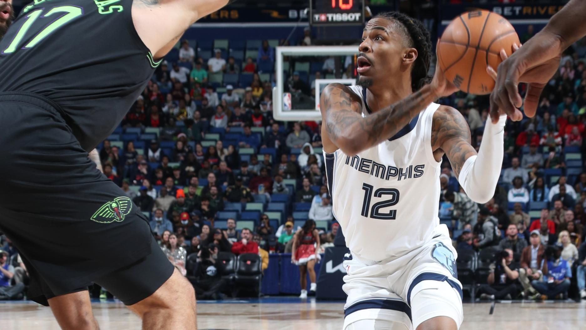 ESPN - Serving Sports Fans. Anytime. Anywhere.