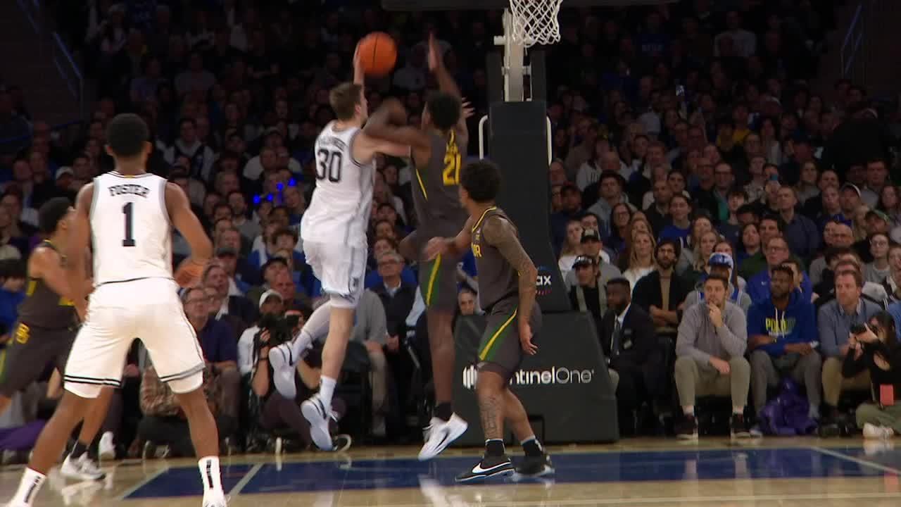 ESPN - Serving Sports Fans. Anytime. Anywhere.