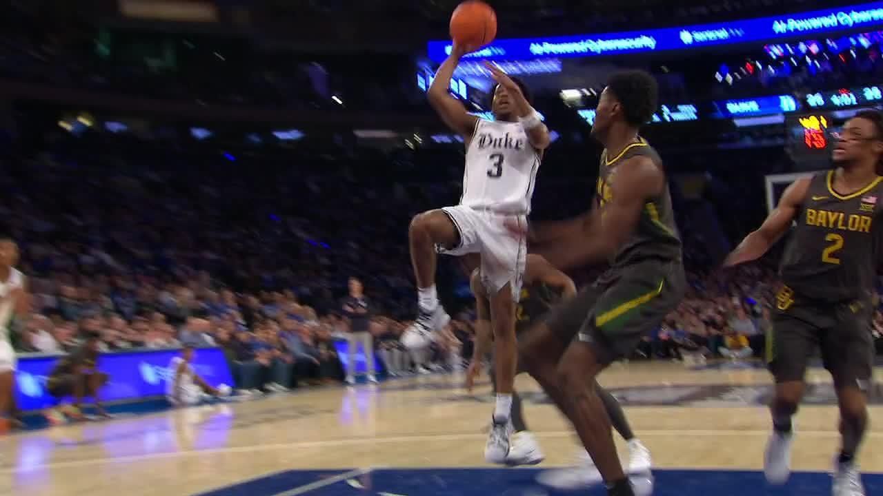 ESPN - Serving Sports Fans. Anytime. Anywhere.