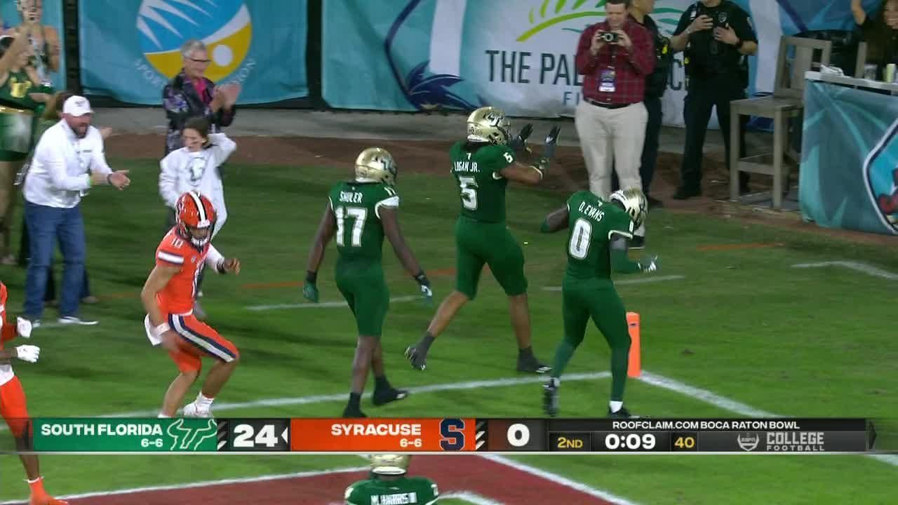 NCAA on ESPN - College Football Scores, Stats and Highlights