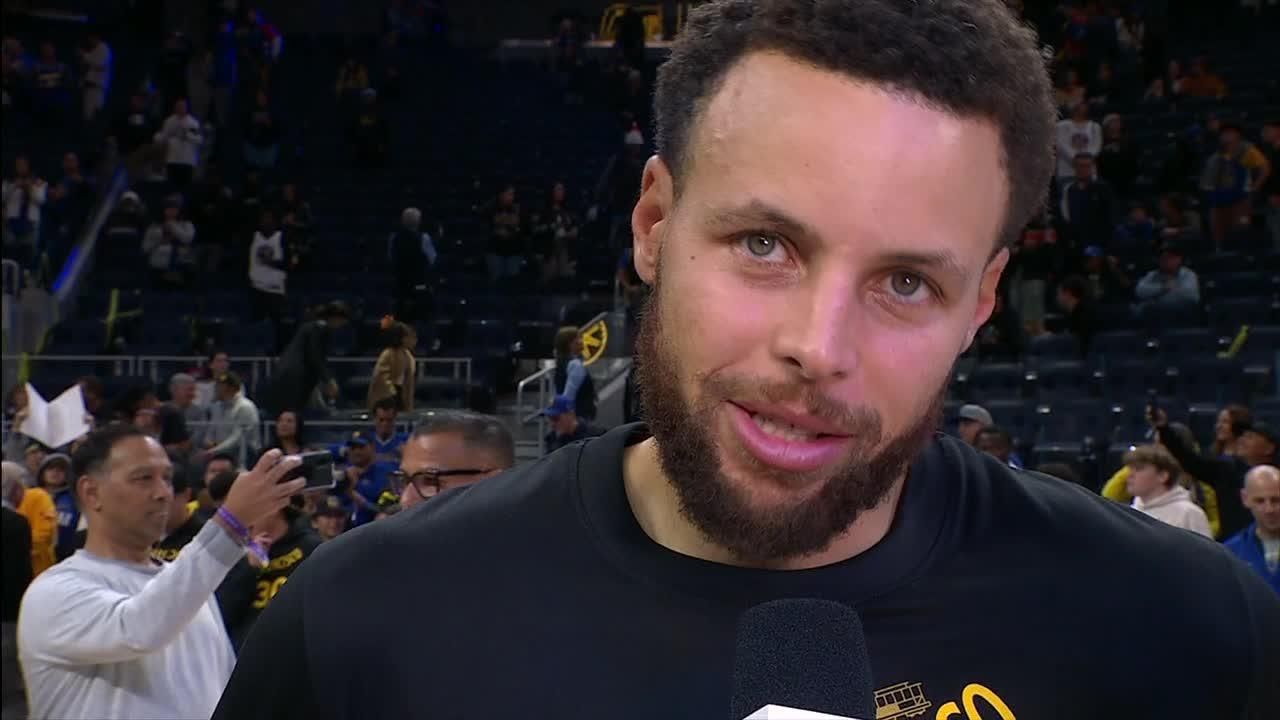 ESPN - Serving Sports Fans. Anytime. Anywhere.