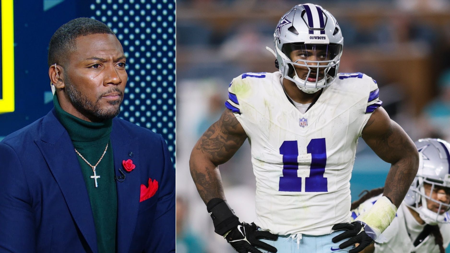 ESPN - Serving Sports Fans. Anytime. Anywhere.