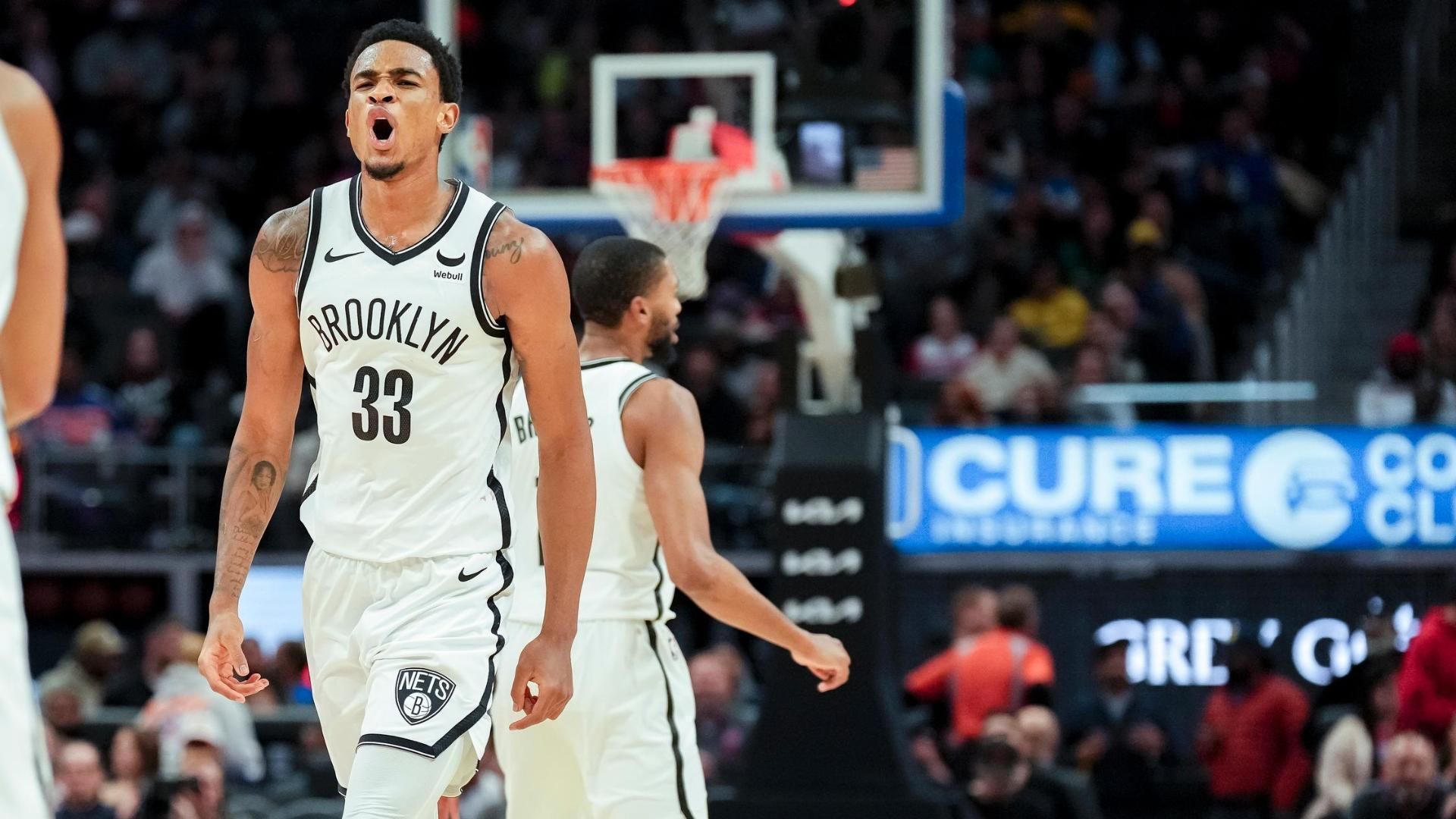 ESPN - Serving Sports Fans. Anytime. Anywhere.