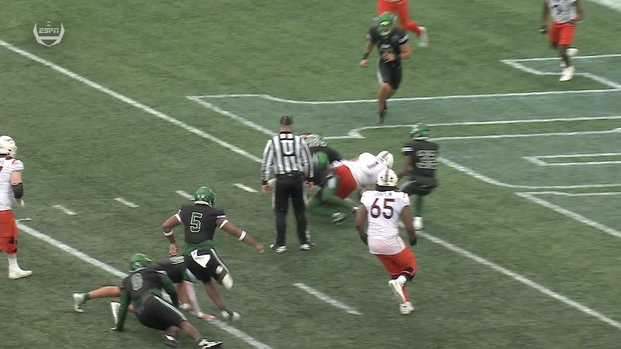 ESPN - Serving Sports Fans. Anytime. Anywhere.