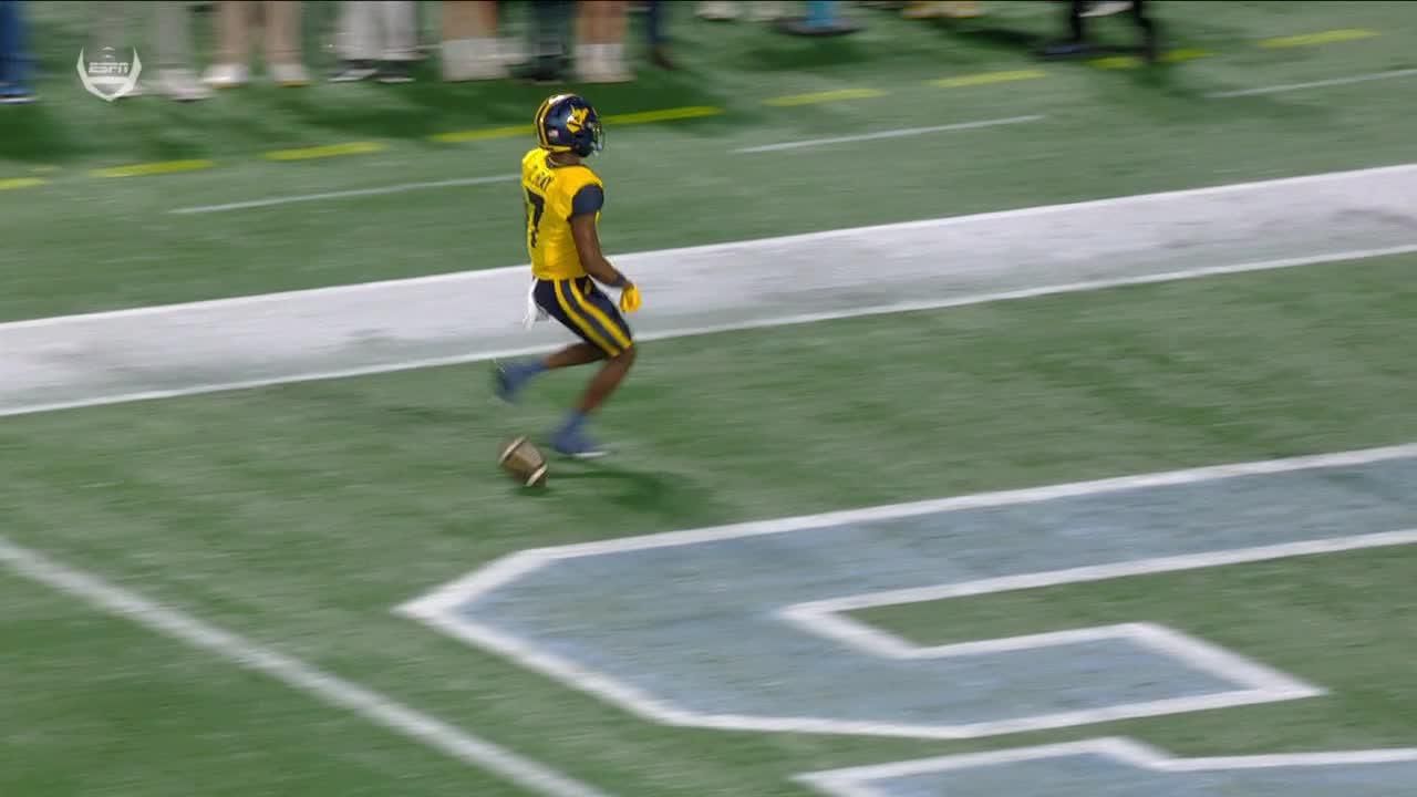 ESPN - Serving Sports Fans. Anytime. Anywhere.