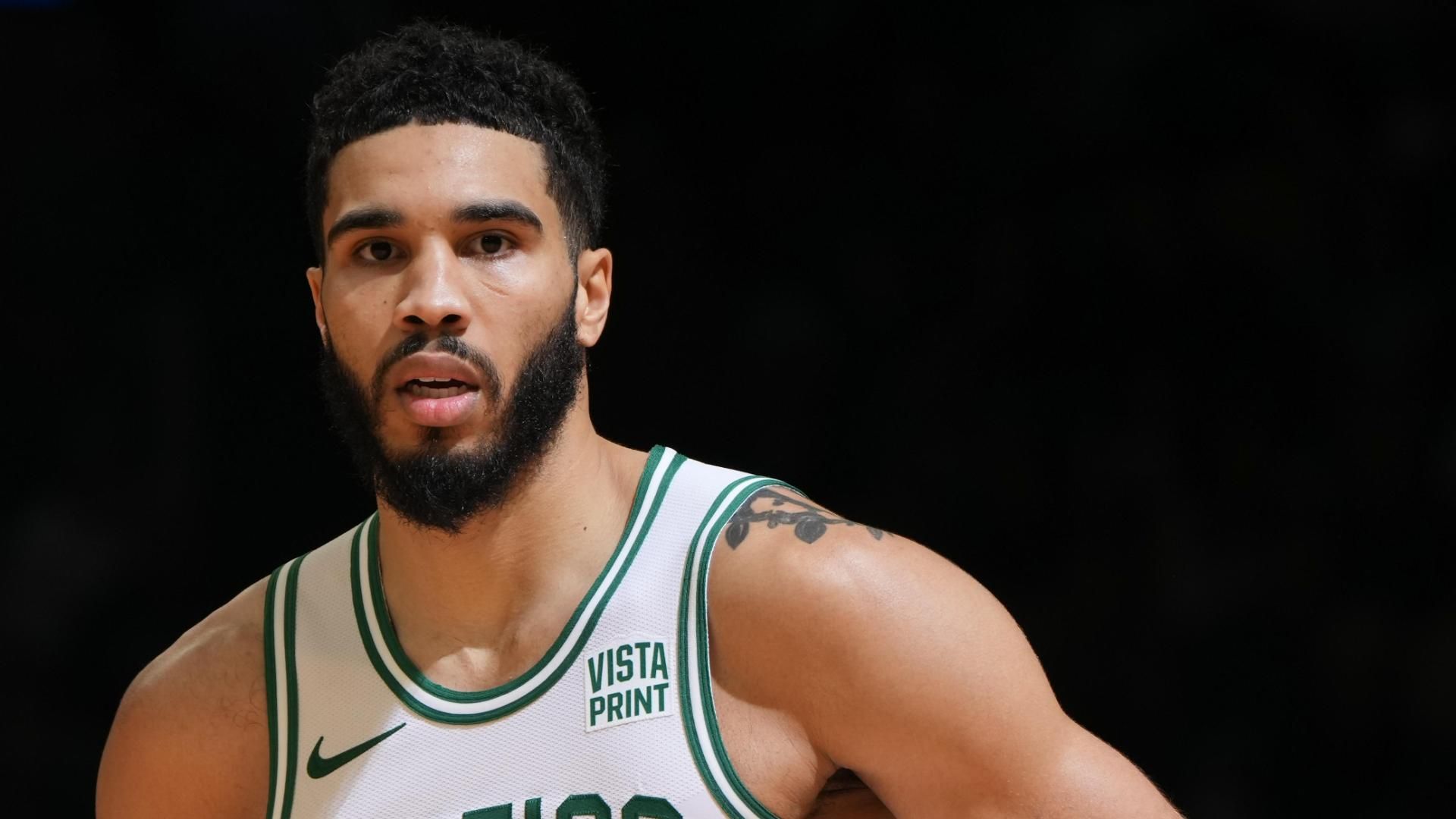 ESPN - Serving Sports Fans. Anytime. Anywhere.