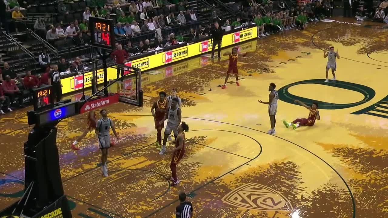 Ruslan Chagaev Beats Kali Meehan In Germany Bad Left Hook Global Boxing ...