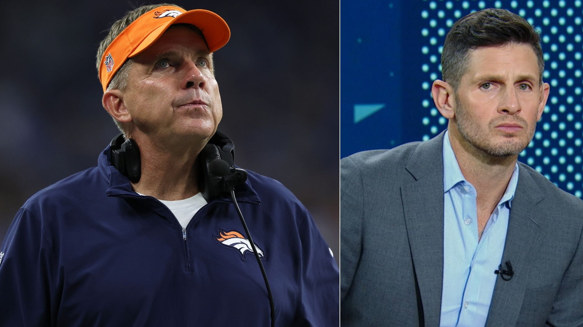 NFL Draft 2024 Picks by Team - ESPN