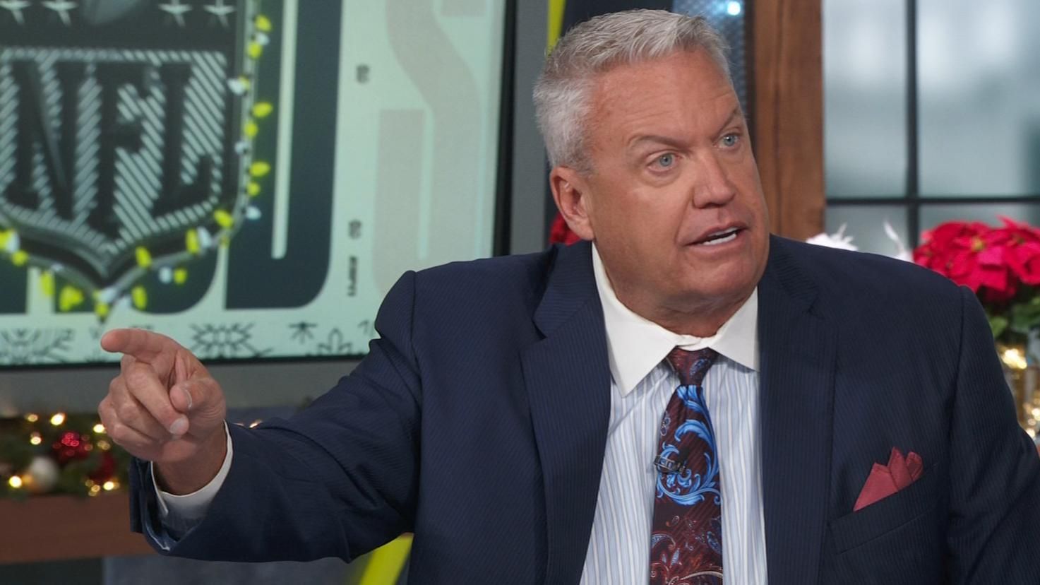 NFL Draft 2014 Picks by Round - ESPN