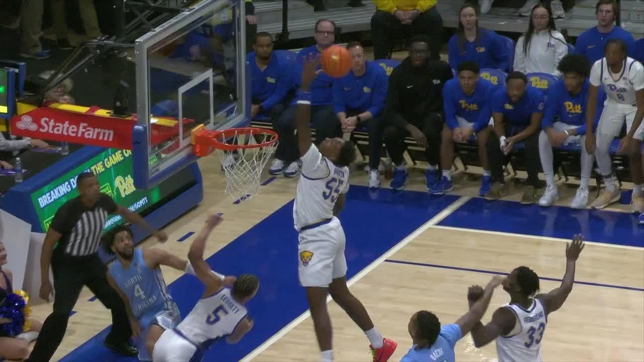 ESPN - Serving Sports Fans. Anytime. Anywhere.