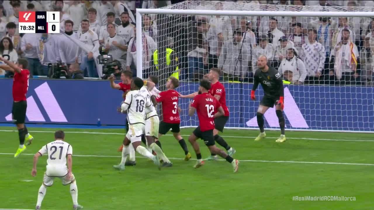 Soccer on ESPN - Scores, Stats and Highlights