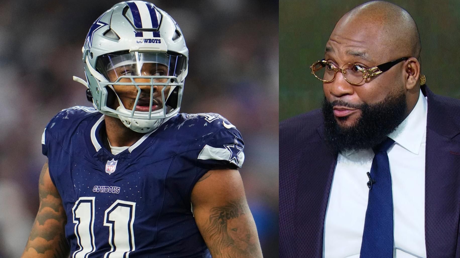 NFL Draft 2010 Picks by Round - ESPN