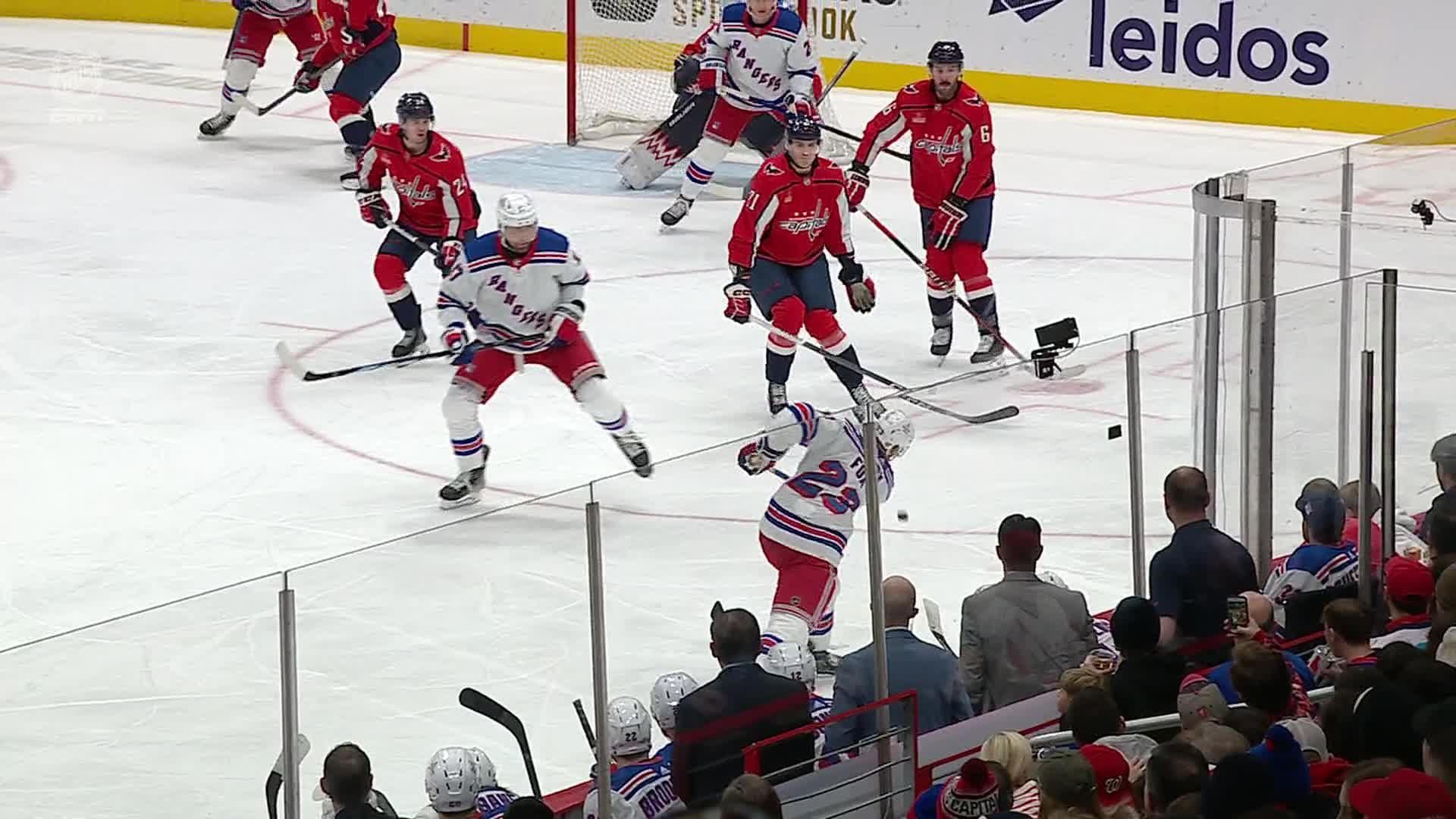 ESPN - Serving Sports Fans. Anytime. Anywhere.