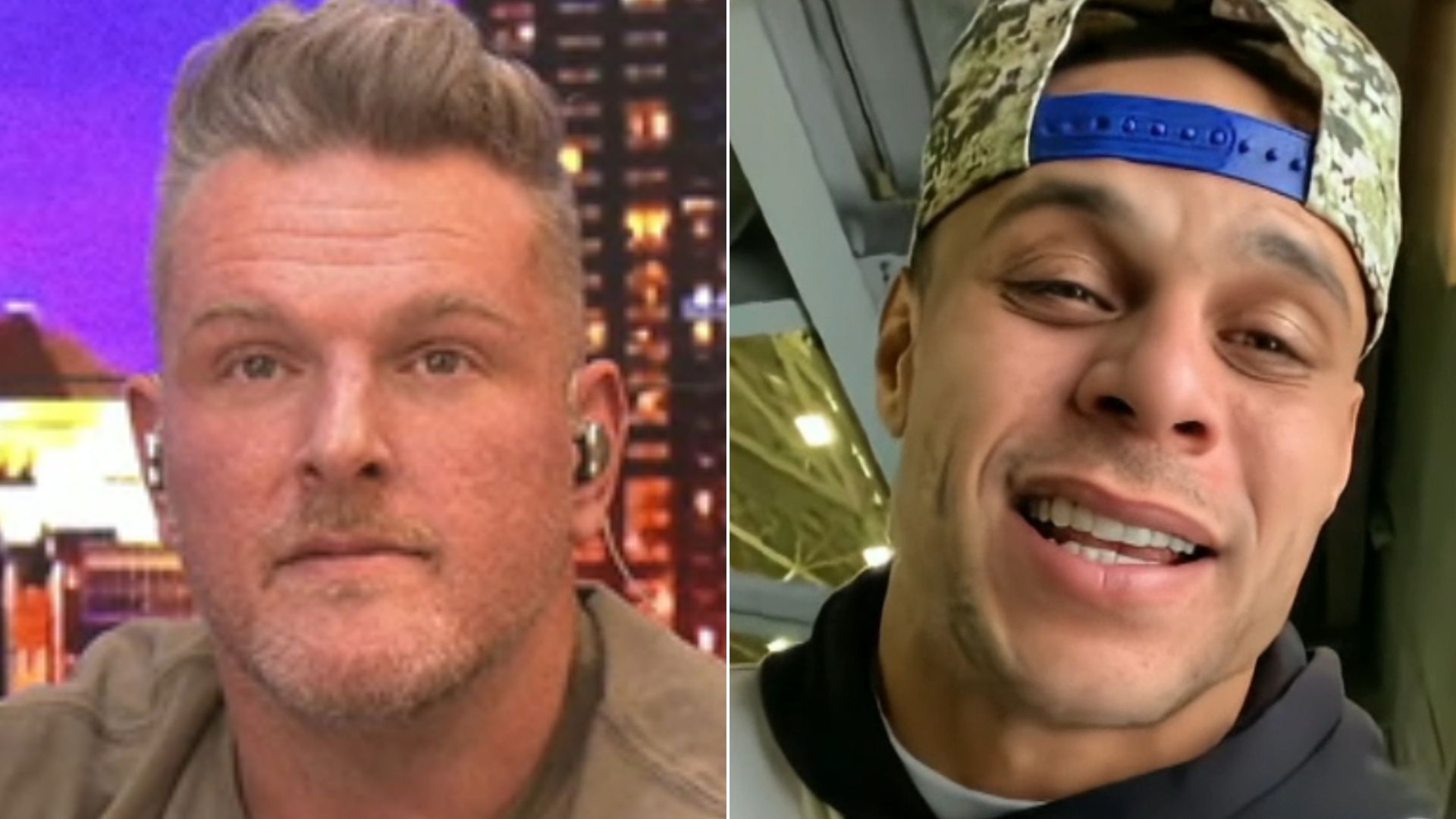 ESPN - Serving Sports Fans. Anytime. Anywhere.