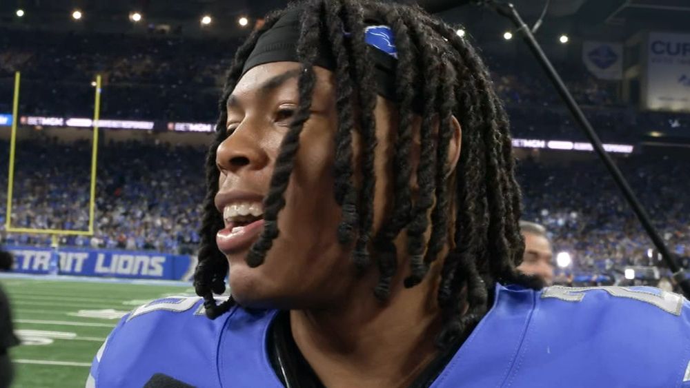 ESPN - Serving Sports Fans. Anytime. Anywhere.