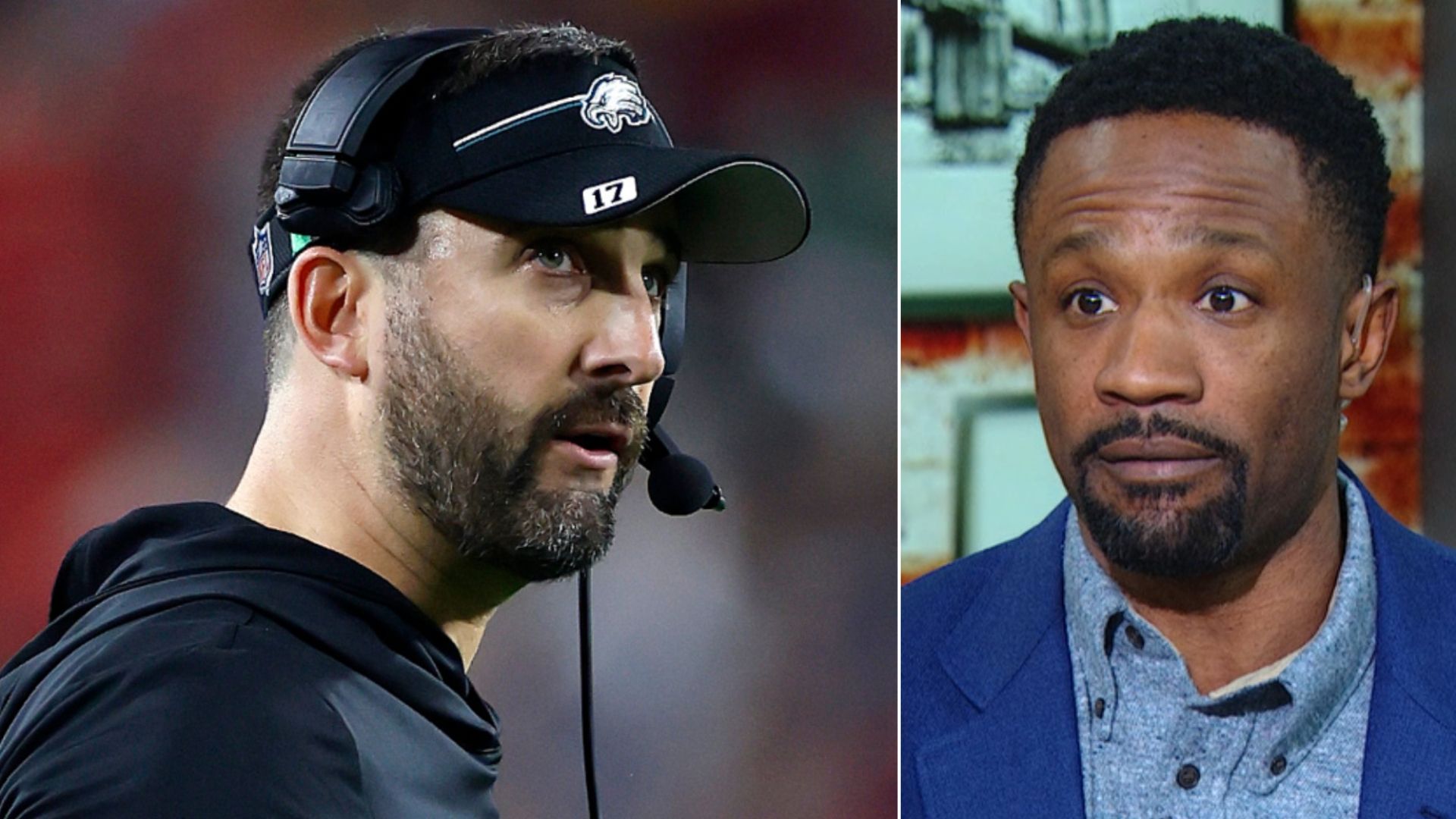 NFL Draft 2023 Picks by Team - ESPN