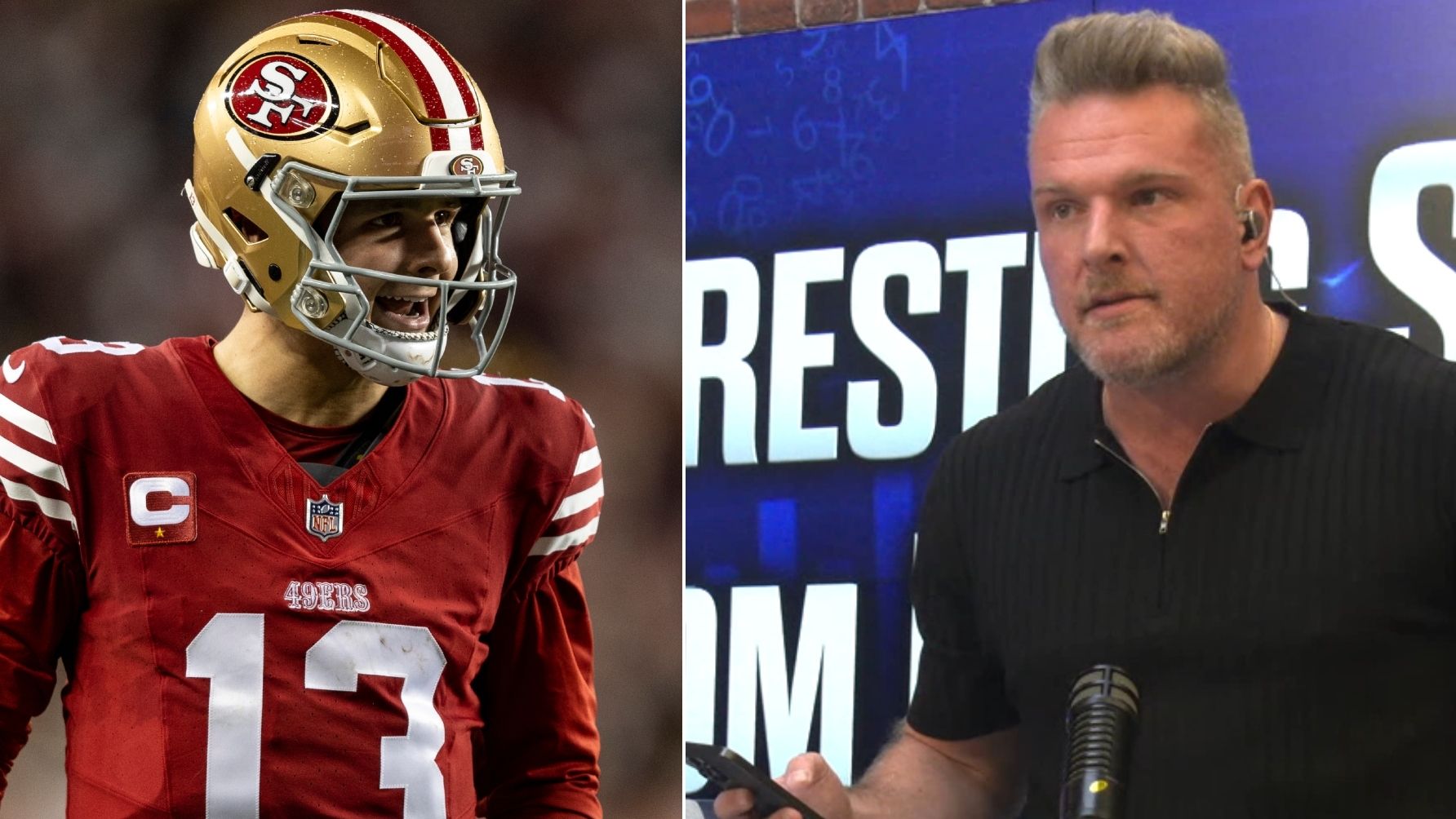 2024 NFL Draft Projections - ESPN