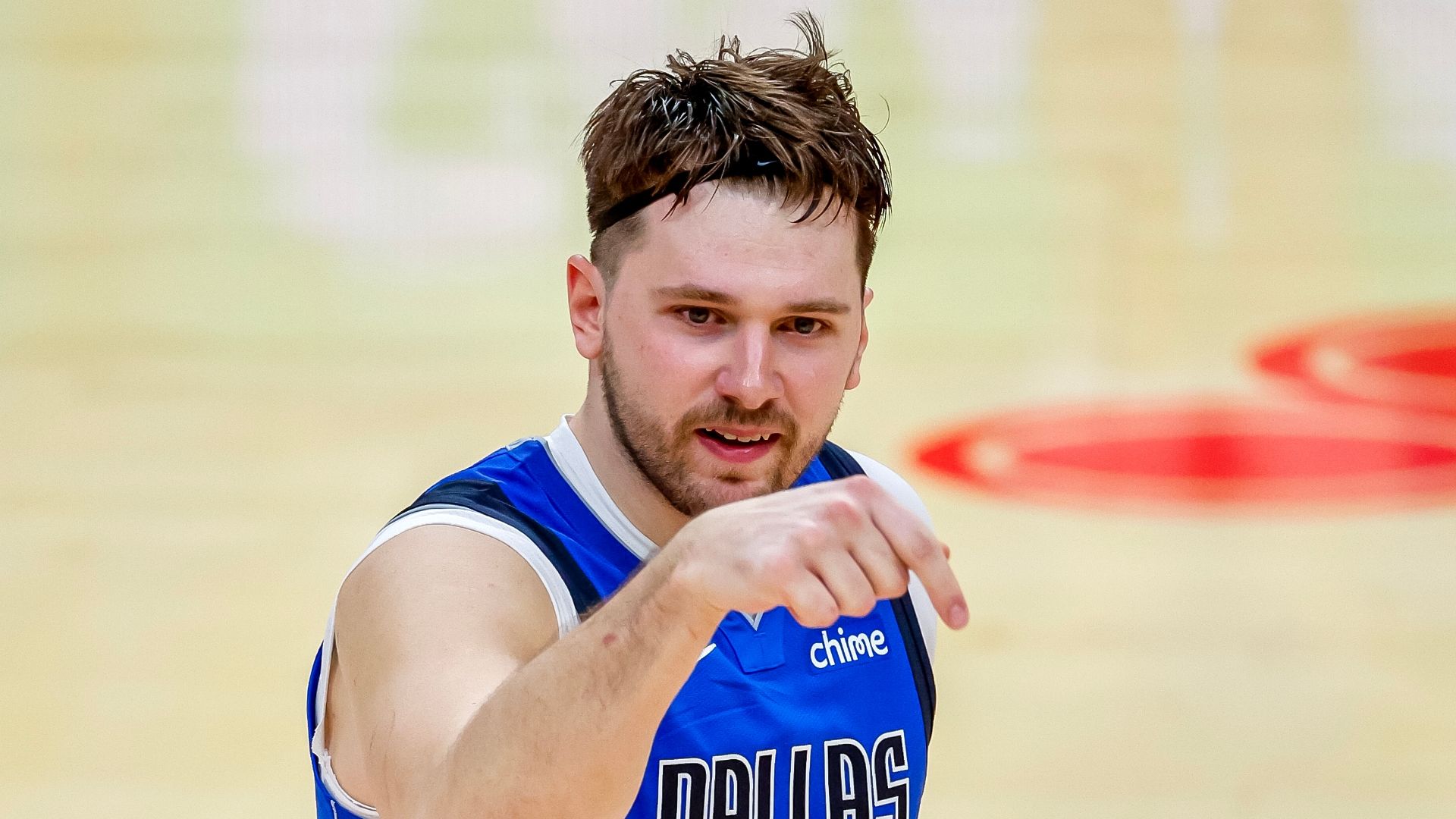 ESPN - Serving Sports Fans. Anytime. Anywhere.