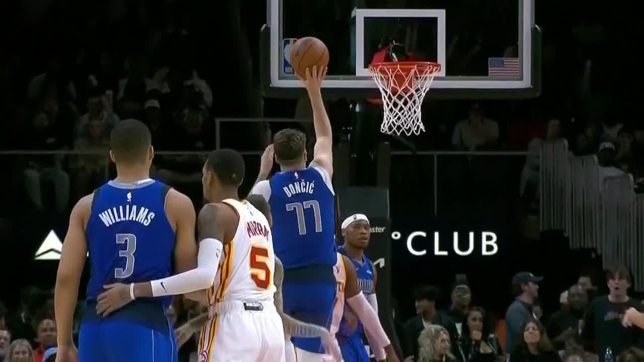 ESPN - Serving Sports Fans. Anytime. Anywhere.