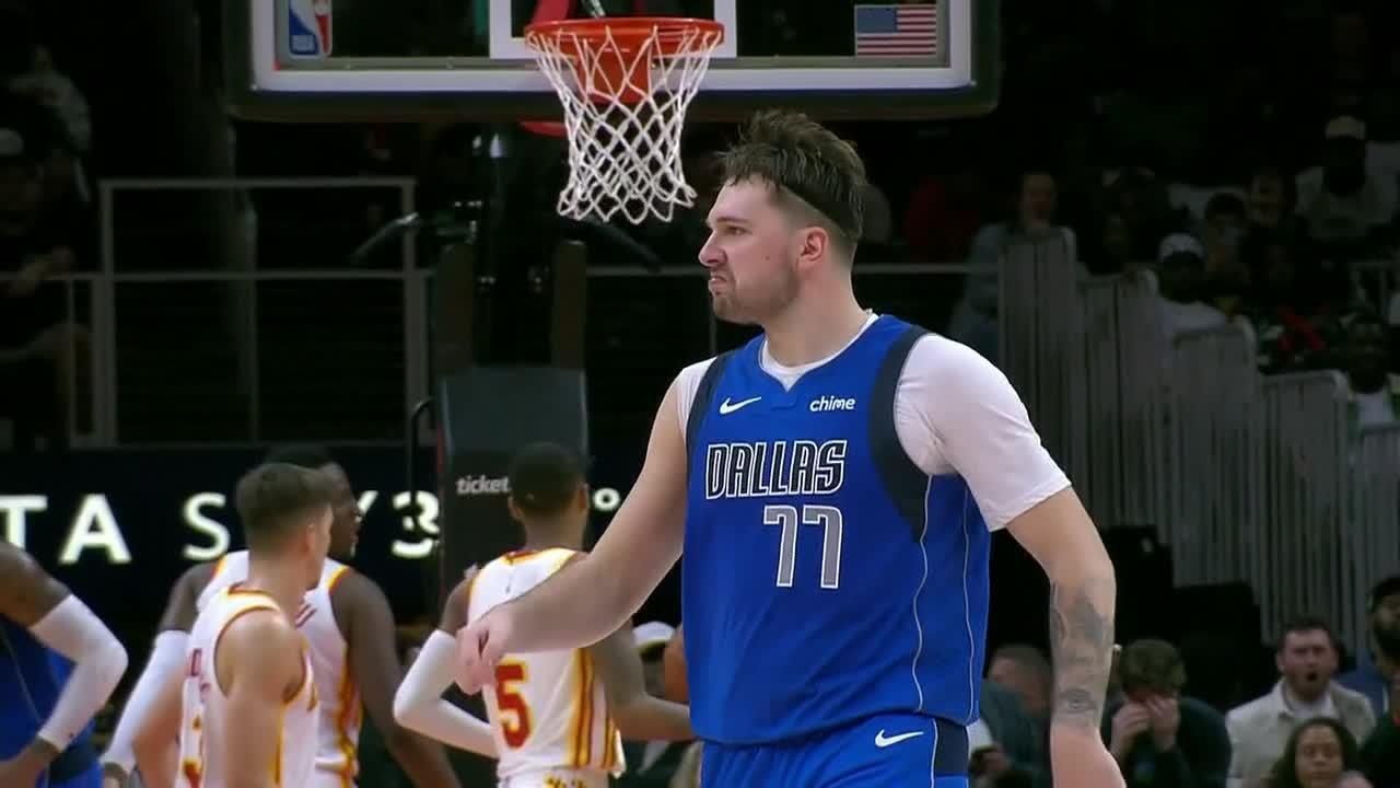 ESPN - Serving Sports Fans. Anytime. Anywhere.