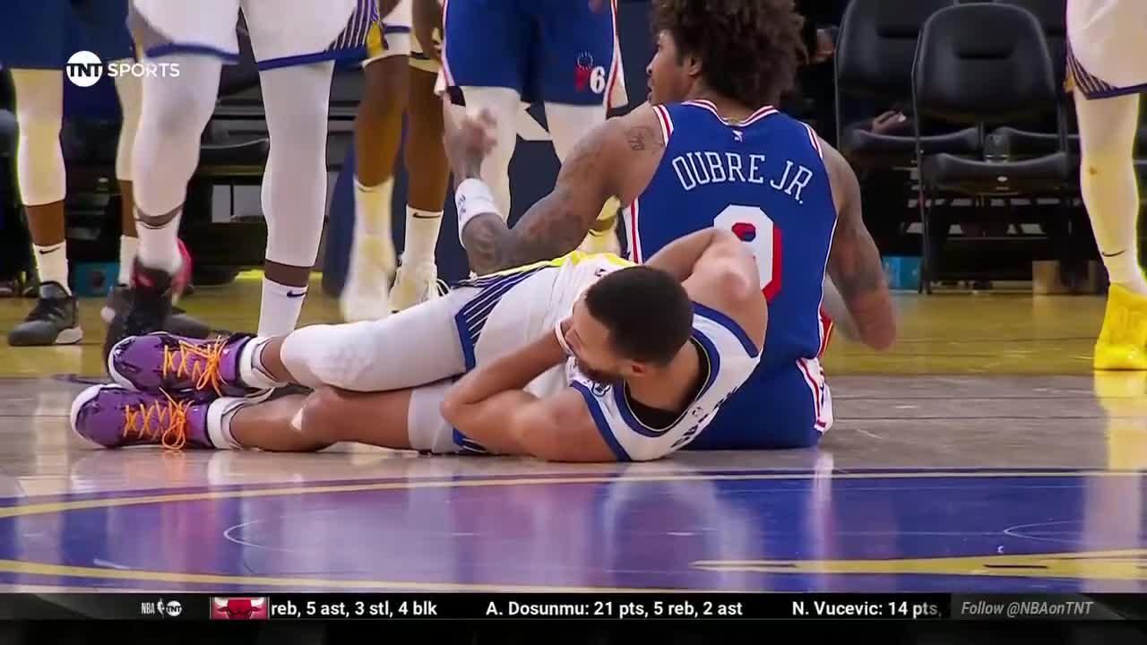 ESPN - Serving Sports Fans. Anytime. Anywhere.